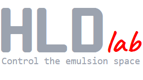 HLD Lab
